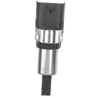 China 2x Rear Driver & Passenger ABS Wheel Speed Sensor for Volvo 850 1993 L5 2.4L for sale