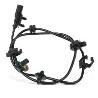 China Rear Driver or Passenger ABS Wheel Speed Sensor for Chrysler Pacifica 2007-2008 for sale