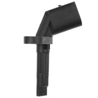 China Front or Rear ABS Wheel Speed Sensor for Audi A4 A5 A6 A7 Quattro VW Phaeton for sale
