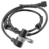 China 2x Rear Driver & Passenger ABS Wheel Speed Sensor for Volvo V40 00-04 S40 00-03 for sale
