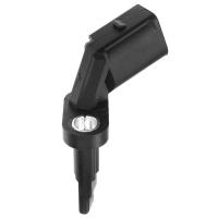 China Front or Rear ABS Wheel Speed Sensor for Audi A4 A5 A6 A7 Quattro VW Phaeton for sale