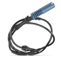 China Rear Driver or Passenger ABS Wheel Speed Sensor for BMW X1 2013-2014 for sale