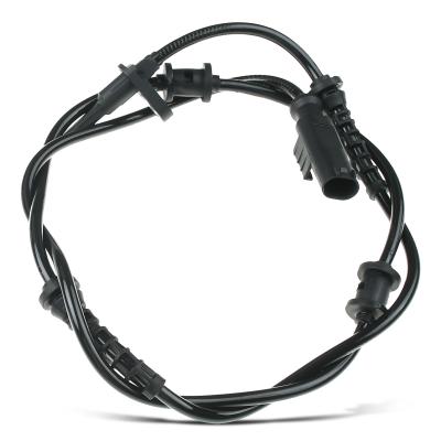 China Rear Driver or Passenger ABS Wheel Speed Sensor for Ram ProMaster 2500 2014-2017 for sale