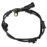China 2x Front Left & Right ABS Wheel Speed Sensor for Dodge Ram 2500 3500 09-12 RWD for sale