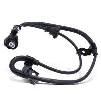 China Rear Driver ABS Wheel Speed Sensor Connector for Toyota Highlander 2001-2004 for sale