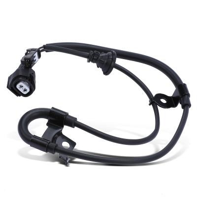 China Rear Driver ABS Wheel Speed Sensor Connector for Toyota Highlander 2001-2004 for sale