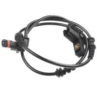 China 2x Front or Rear ABS Wheel Speed Sensor for Mercedes-Benz W251 R320 R350 R500 for sale