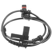China 2x Front or Rear ABS Wheel Speed Sensor for Mercedes-Benz W251 R320 R350 R500 for sale