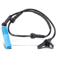 China Front Driver or Passenger ABS Wheel Speed Sensor for BMW 528i xDrive 525xi 535i for sale