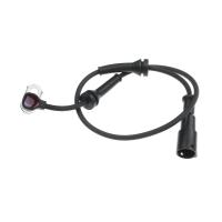China 2x Rear Driver & Passenger ABS Wheel Speed Sensor for Land Rover Discovery 99-04 for sale