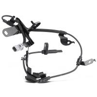 China Rear Driver ABS Wheel Speed Sensor for Lexus RX350 RX450h 2010-2015 V6 3.5L for sale