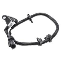 China Rear Driver or Passenger ABS Wheel Speed Sensor for Ford Explorer 02-05 Lincoln for sale