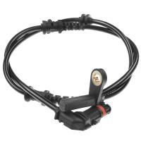 China 2x Front Driver & Passenger ABS Wheel Speed Sensor for Benz W203 C240 C280 C320 for sale