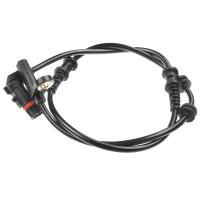 China 2x Front Driver & Passenger ABS Wheel Speed Sensor for Benz W203 C240 C280 C320 for sale