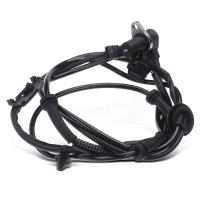 China Rear Driver or Passenger ABS Wheel Speed Sensor for Audi S4 2002-2004 A4 Quattro for sale