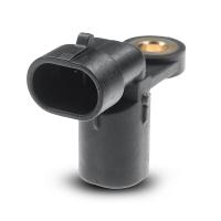 China Front or Rear ABS Wheel Speed Sensor for Jaguar Vanden Plas XJ8 XJR XK8 XKR 4.0L for sale