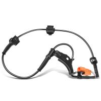 China Front Driver ABS Wheel Speed Sensor for Honda Element 2003-2011 Sport Utility for sale