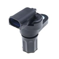 China Rear Center ABS Wheel Speed Sensor for Ford Expedition Ranger F150 Dodge Ram 1500 for sale