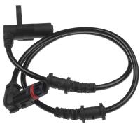 China 2x Front Driver & Passenger ABS Wheel Speed Sensor for Benz C215 W220 CL500 S350 for sale