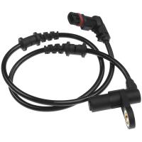 China 2x Front Driver & Passenger ABS Wheel Speed Sensor for Benz C215 W220 CL500 S350 for sale