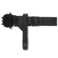 China Front Passenger or Rear Passenger ABS Wheel Speed Sensor for Toyota Tundra 07-17 for sale