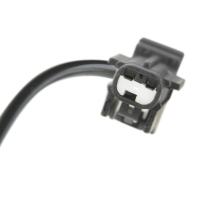 China Front Driver ABS Wheel Speed Sensor for Nissan Maxima 2004-2008 3.5L for sale