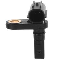 China Front Passenger or Rear Passenger ABS Wheel Speed Sensor for Toyota Tundra 07-17 for sale