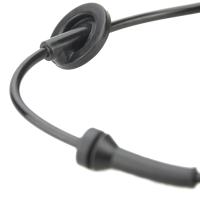 China Front Driver ABS Wheel Speed Sensor for Nissan Maxima 2004-2008 3.5L for sale