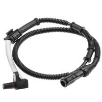 China 2x Front Driver & Passenger ABS Wheel Speed Sensor for Ford F-150 F-250 F-350 for sale