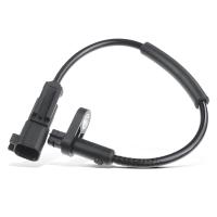 China Front or Rear ABS Wheel Speed Sensor for Ford Transit-150 250 350 350HD 15-19 for sale