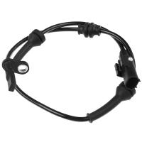 China 2x Rear Driver & Passenger ABS Wheel Speed Sensor for Ram ProMaster City 15-20 for sale