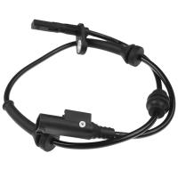 China 2x Rear Driver & Passenger ABS Wheel Speed Sensor for Ram ProMaster City 15-20 for sale