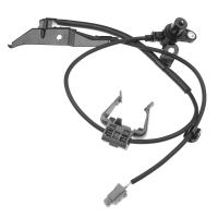 China Front Driver ABS Wheel Speed Sensor for Toyota Sienna 2000-2003 V6 3.0L for sale
