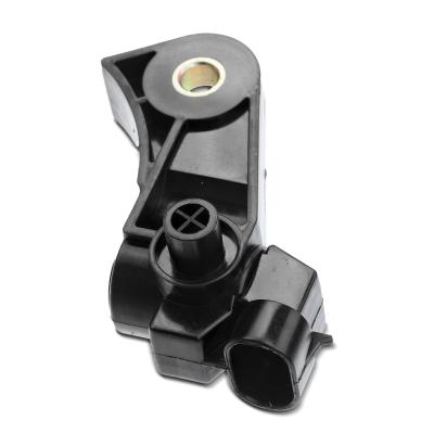 China Front or Rear ABS Wheel Speed Sensor for Chevrolet Cavalier Pontiac Grand Am for sale
