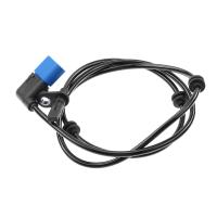 China 2x Rear Driver & Passenger ABS Wheel Speed Sensor for Mercedes-Benz CLA250 B250e for sale