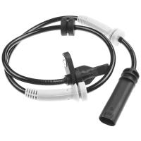China 2x Front Driver & Passenger ABS Wheel Speed Sensor for BMW F45 228i F30 320i F32 for sale