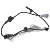 China Front Driver ABS Wheel Speed Sensor for Ford F-150 F-250 F-350 Lincoln Navigator for sale