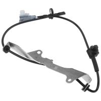 China Front Driver ABS Wheel Speed Sensor for Ford F-150 F-250 F-350 Lincoln Navigator for sale