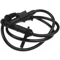 China 2x Front Driver & Passenger ABS Wheel Speed Sensor for Benz C219 W211 CLS350 for sale