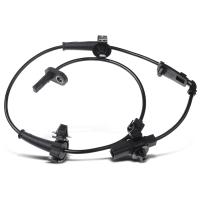 China Front Driver ABS Wheel Speed Sensor for Honda Civic EX LX 2012 Sedan for sale