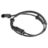 China 2x Front Driver & Passenger ABS Wheel Speed Sensor for BMW F48 X1 F39 X2 Mini for sale