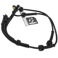China 2x Front Left & Right ABS Wheel Speed Sensor for Chrysler Town & Country 08-11 for sale
