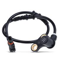 China Front Driver ABS Wheel Speed Sensor for Mercedes-Benz W202 C230 C280 C36 AMG for sale