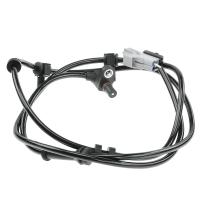 China 2x Front Driver & Passenger ABS Wheel Speed Sensor for Dodge Ram 1500 2000-2001 for sale