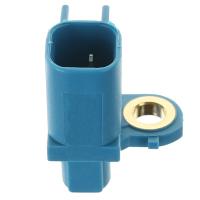 China 2x Rear Driver & Passenger ABS Wheel Speed Sensor for Volvo S60 S80 XC60 XC70 for sale
