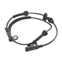 China 2x Front Driver & Passenger ABS Wheel Speed Sensor for Jeep Cherokee 14-15 for sale