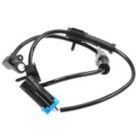 China 2x Front Driver & Passenger ABS Wheel Speed Sensor for Chevrolet Astro 2003-2005 for sale