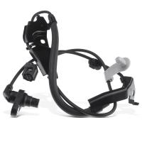 China Front Passenger ABS Wheel Speed Sensor for Lexus ES300h Toyota Avalon Camry for sale