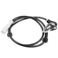 China Front Passenger ABS Wheel Speed Sensor for BMW E30 318i 325 325i M3 318i 325i for sale
