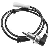 China Front Passenger ABS Wheel Speed Sensor for BMW E30 318i 325 325i M3 318i 325i for sale